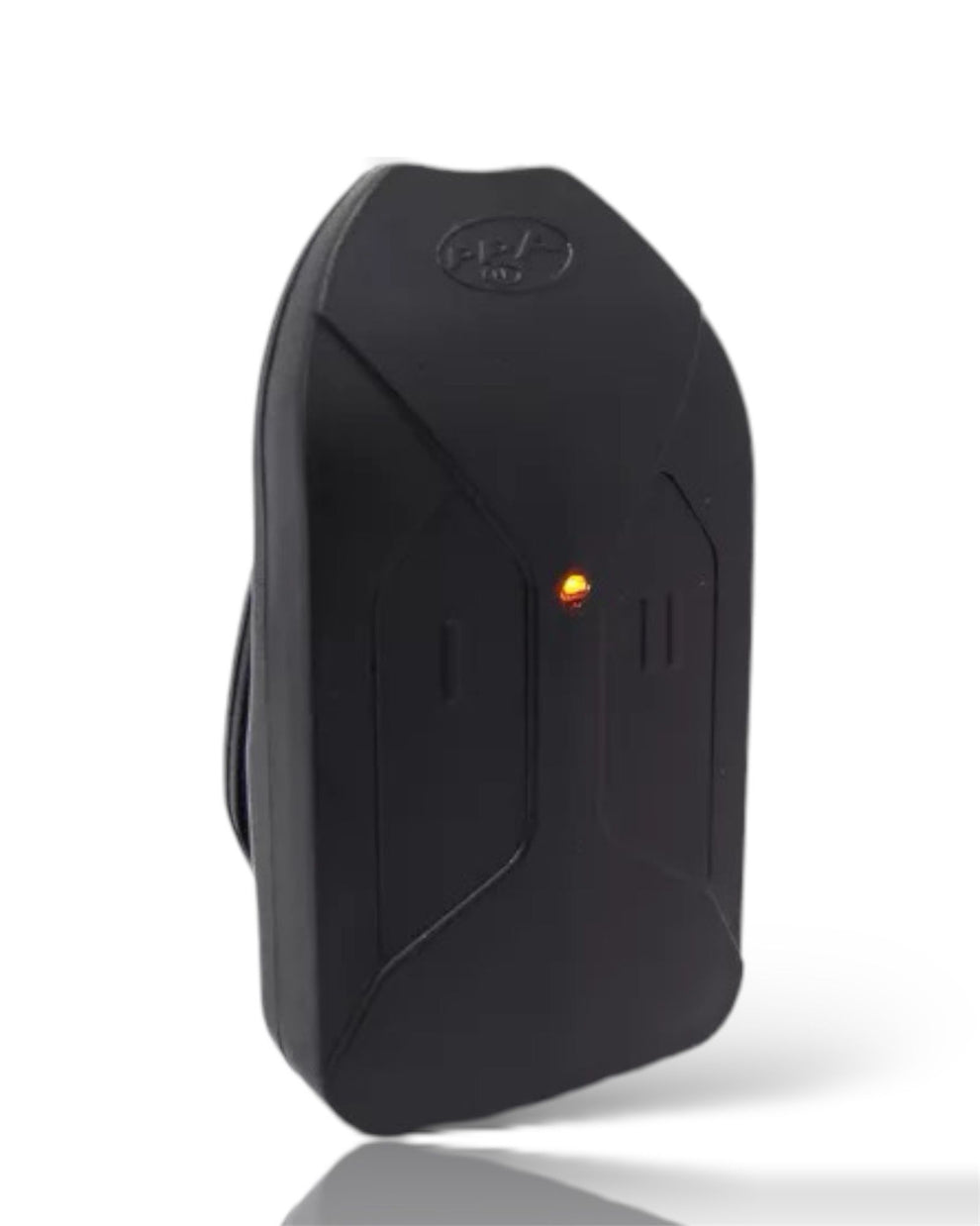 Control Remoto PPA – CerrajeriaPS